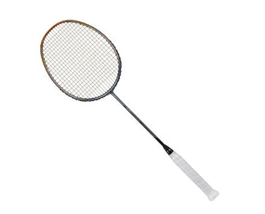 A comparison of popular badminton rackets for different playing styles ...